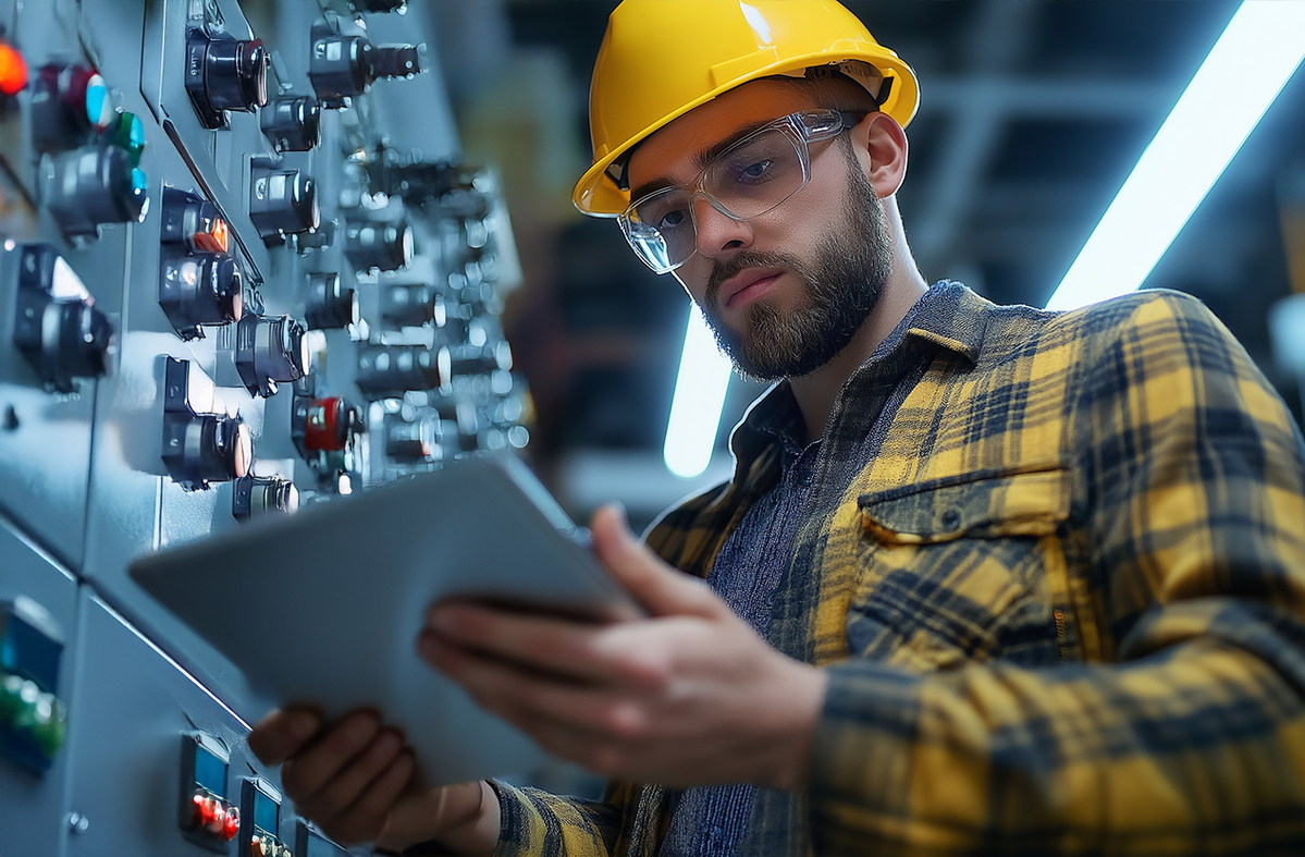 Normally Closed vs. Normally Open Contactors: Applications and Top Pro ...