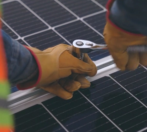 Can a contactor be used for clean power? Exploring its role ...