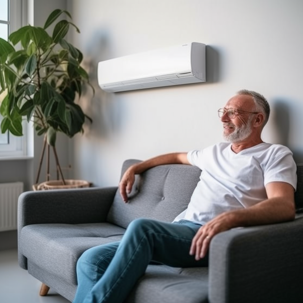 Elevate Your Industry with Top-Quality Contactors — ContactorDepot.com