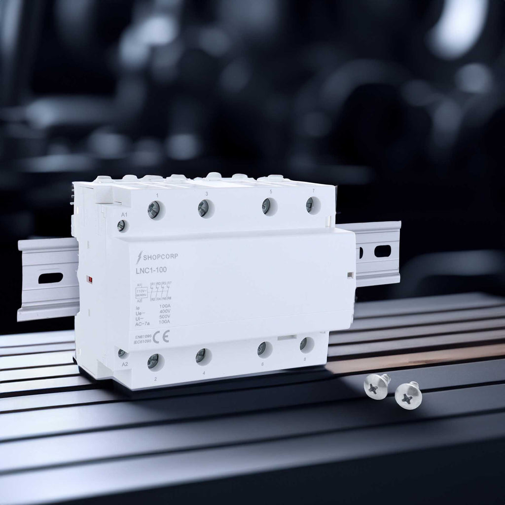 Best Sellers - Electronic Components - Contactor Depot ⚡ ...